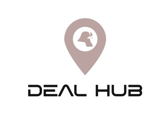 dealhub – Deal hub kw